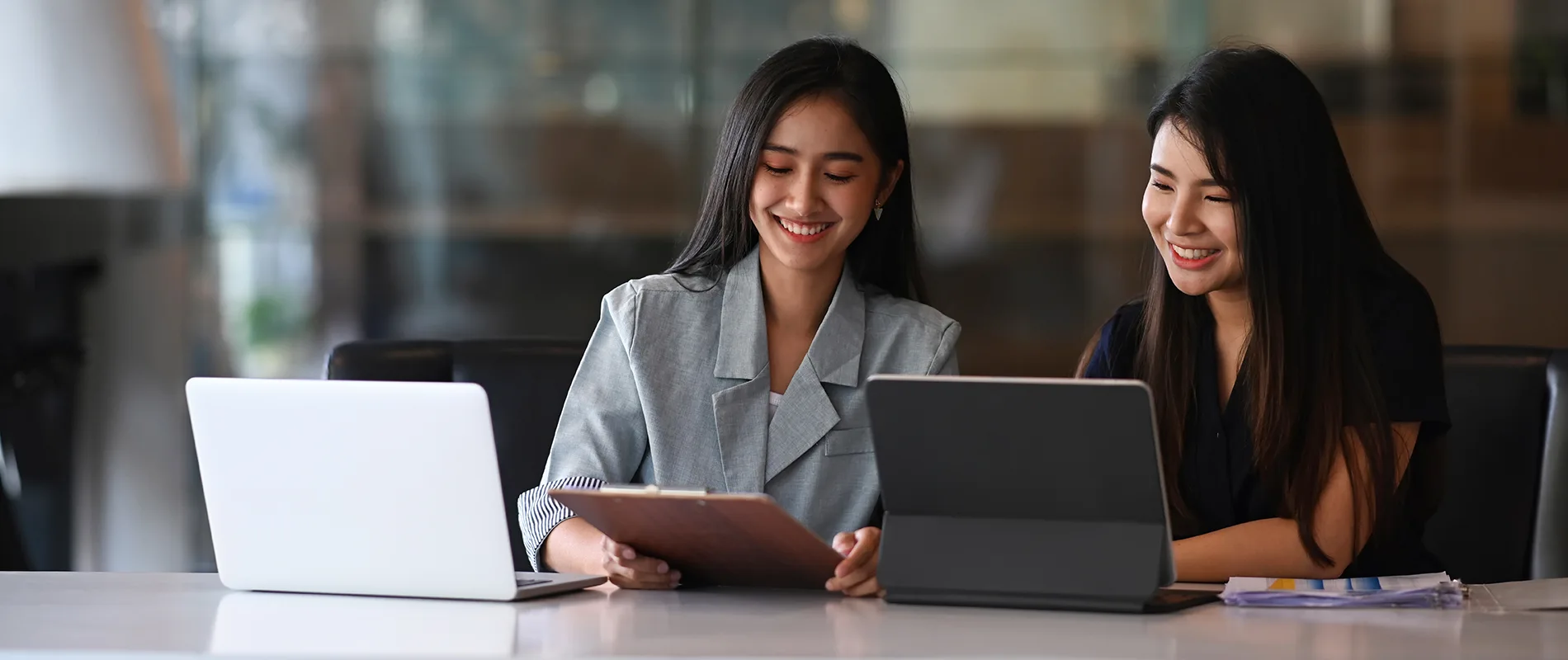 Apply For CDAP Loan Halifax, Nova Scotia - Halifax CDAP Assistance