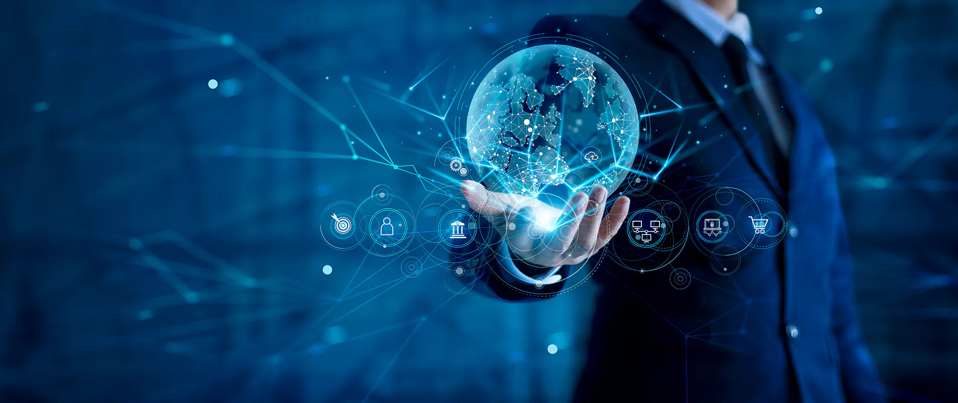 Technology Business Grant Halifax, Nova Scotia - Halifax CDAP Assistance